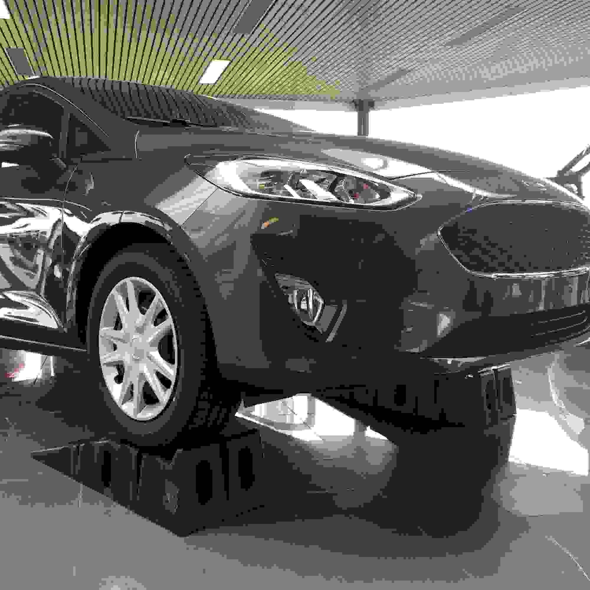 Car ramps: Essential tool for moving anything of your car