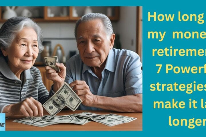 Texas Municipal Retirement System (TMRS): Your Complete Guide to a ...